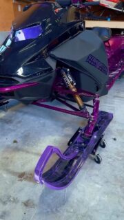 Straightline Performance