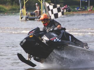 Straightline Performance