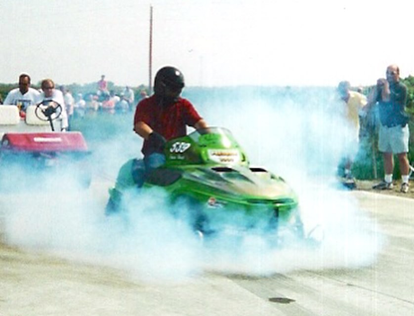 Snowmobile Parts, Snowmobiles Accessories & Snowmobile Gear for Polaris ...