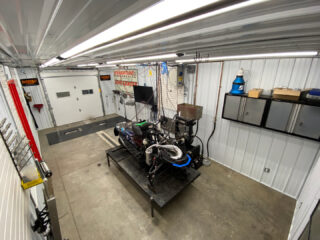 Snowmobile Parts, Snowmobiles Accessories & Snowmobile Gear for Polaris ...