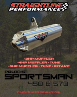 Snowmobile Parts, Snowmobiles Accessories & Snowmobile Gear for Polaris ...