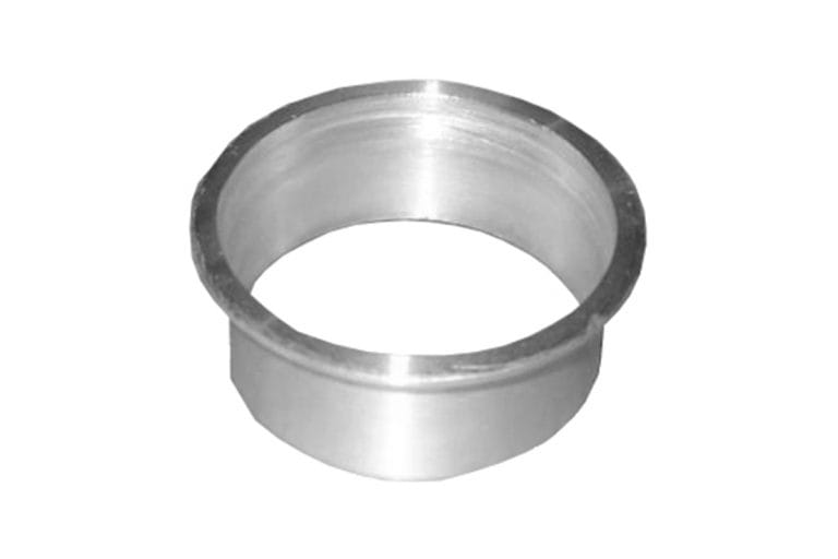 Oil Reservoir Insert / See Sales Sheet for Applications - Straightline ...