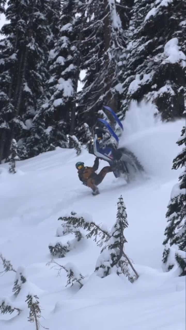 STEEL HANDLEBAR STUB HOOK SET WITH 7" GRIPS - Straightline Performance